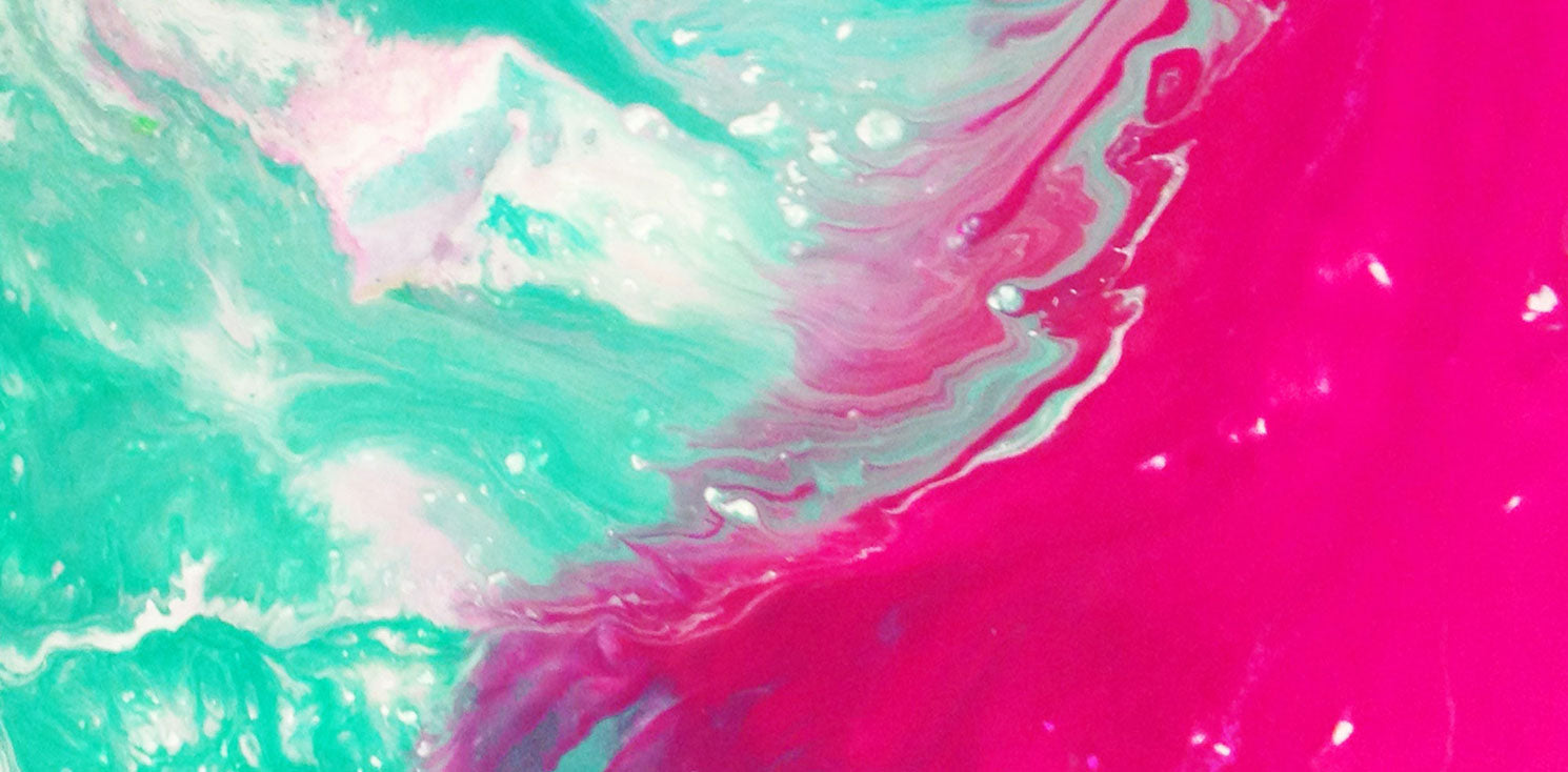 Bright Swimwear | Bright Swimsuits – Halocline Swimwear