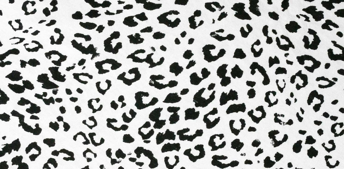 Leopard Print Swimsuits Leopard Print Swimwear Halocline Swimwear