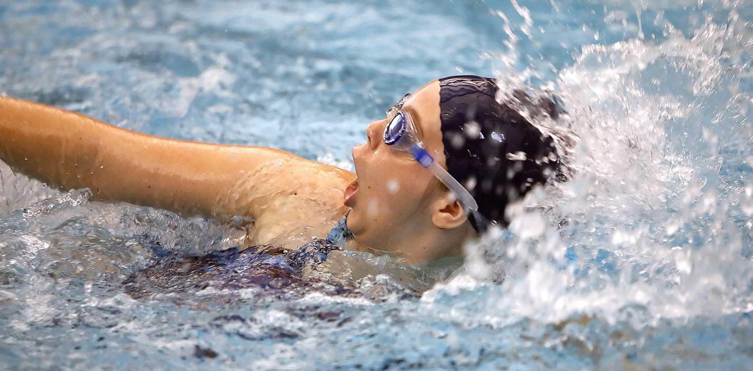 Size 22 Swimsuits | Size 22 Swimwear – Halocline Swimwear