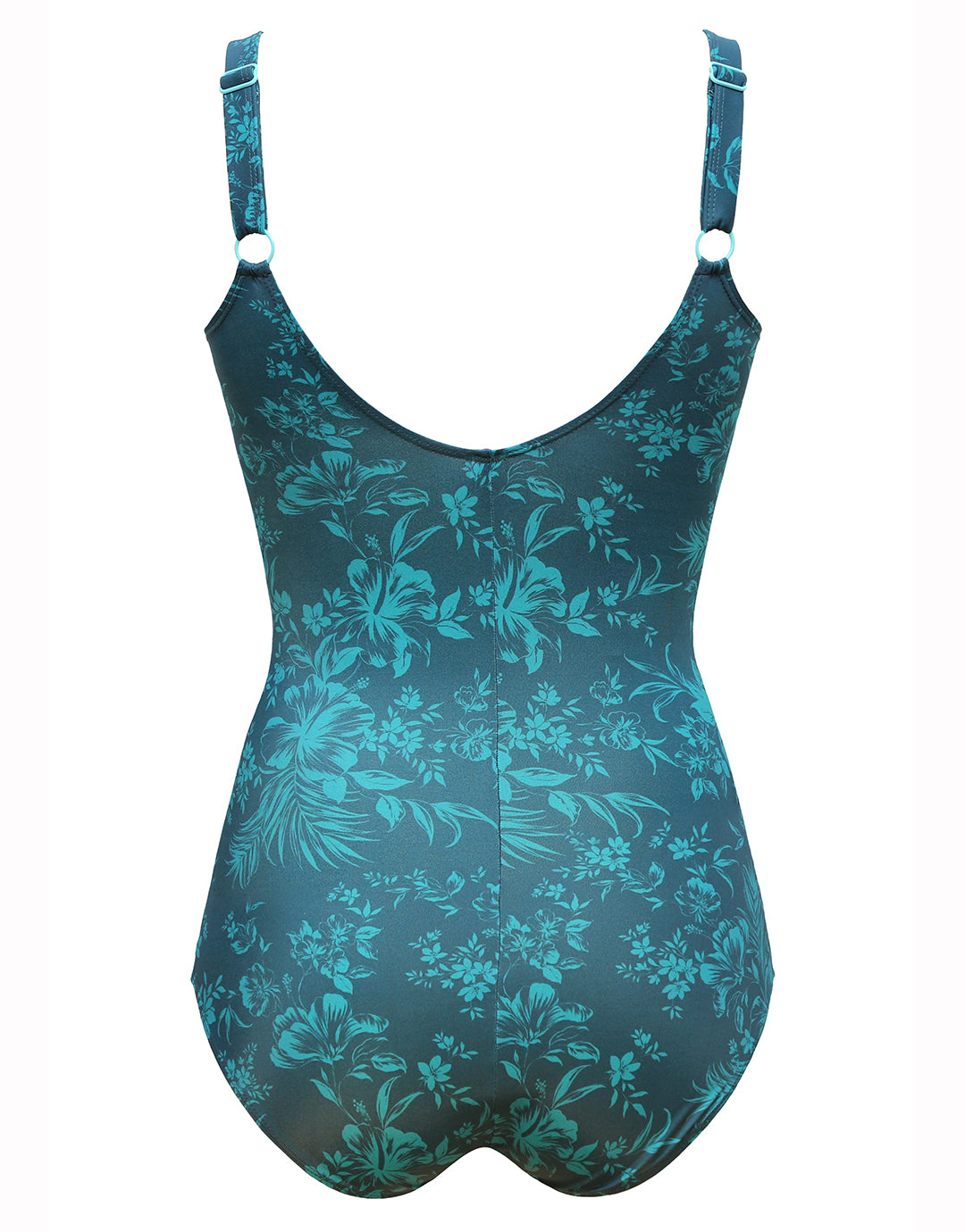 Chlorine Proof Swimwear – Halocline Swimwear